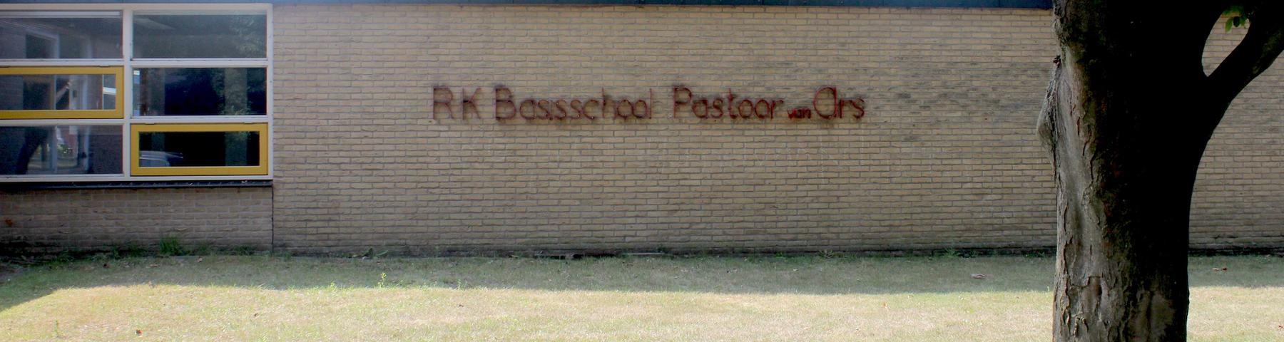 Kunstlokaal Sam - Dorian Temming