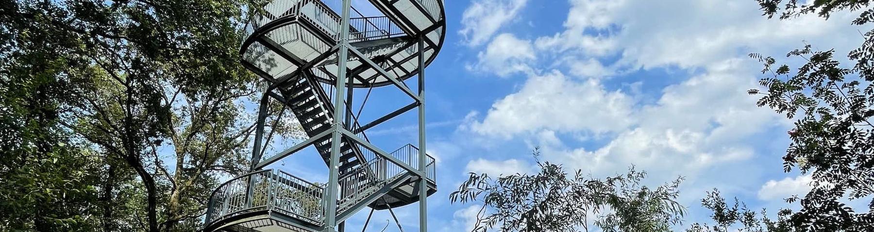 Kunstlokaal Sam - Dorian Temming