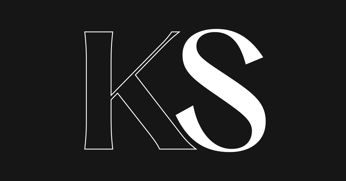 Kunstlokaal Sam - Dorian Temming